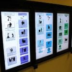 Comunicación interactiva | Qué es, Definición y Concepto.