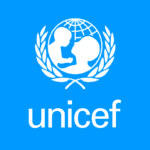Unicef | Qué es, Definición y Concepto.