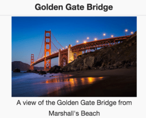 Pie de página | Qué es, Definición y Concepto.